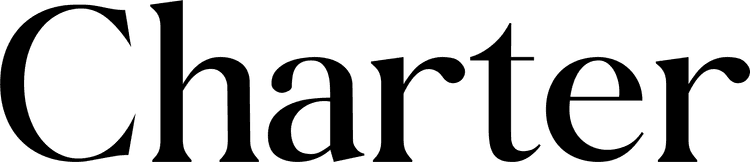 photo credit a living circuit by joanna brown photo by noeko photo ...